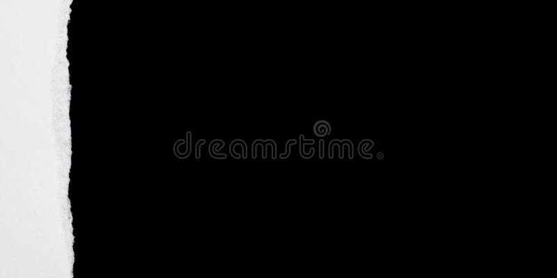 28+ Rip black paper background Free Stock Photos - StockFreeImages