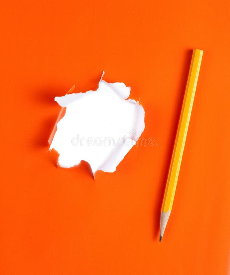 3,461 Paper Tearing Photos - Free & Royalty-Free Stock Photos from ...