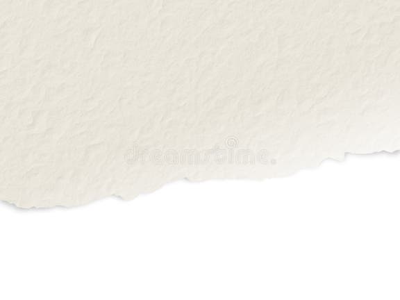 Torn Paper Bottom Stock Illustrations – 389 Torn Paper Bottom Stock ...