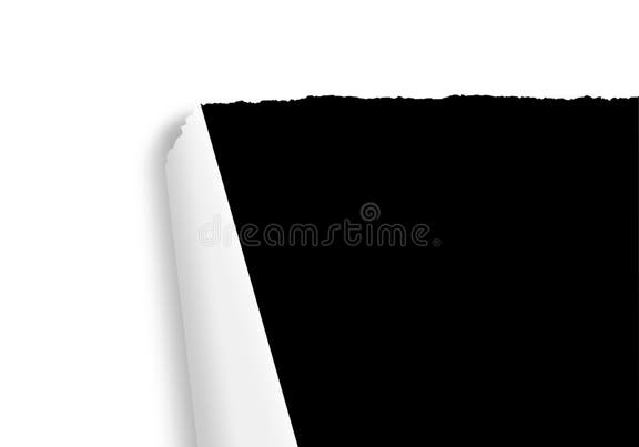 Torn Paper Window Stock Illustrations – 1,329 Torn Paper Window Stock ...