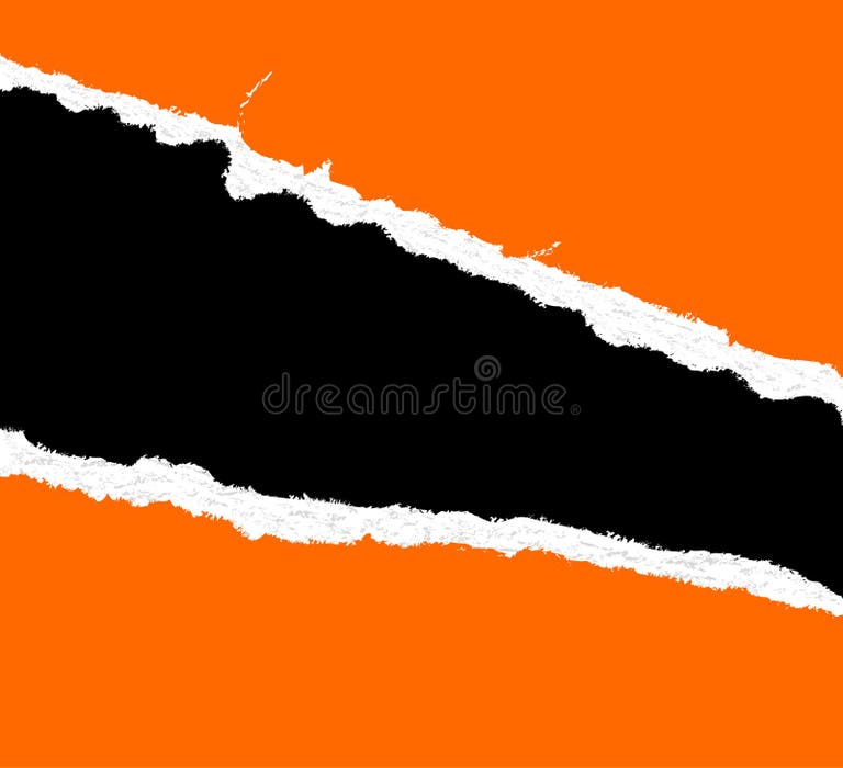 Torn Paper Artwork Stock Illustrations – 8,366 Torn Paper Artwork Stock ...