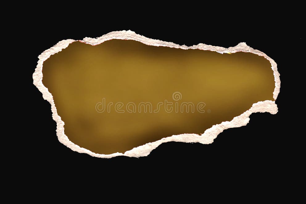 Bent Torn Paper Stock Illustrations – 500 Bent Torn Paper Stock ...