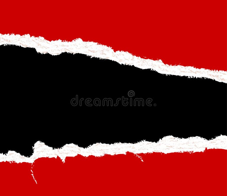 Torn Paper Artwork Stock Illustrations – 8,366 Torn Paper Artwork Stock ...