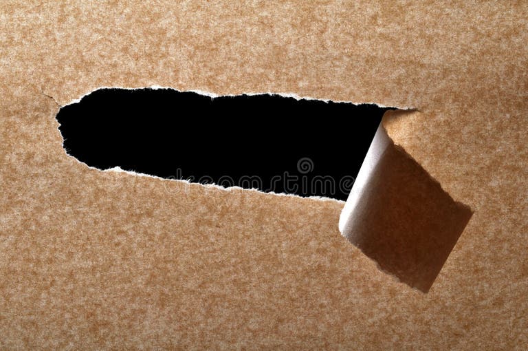 610 Torn Paper Single Letter Stock Photos - Free & Royalty-Free Stock ...