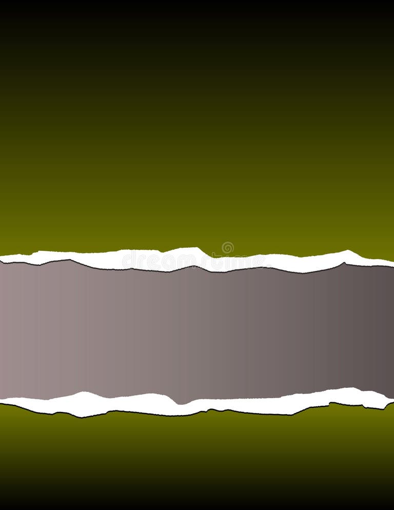 Tore Paper Stock Illustrations – 156 Tore Paper Stock Illustrations ...