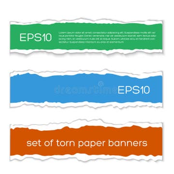 Shredded Page Stock Illustrations – 450 Shredded Page Stock ...