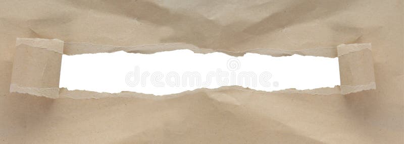 5,859 Torn Box Stock Photos - Free & Royalty-Free Stock Photos from ...