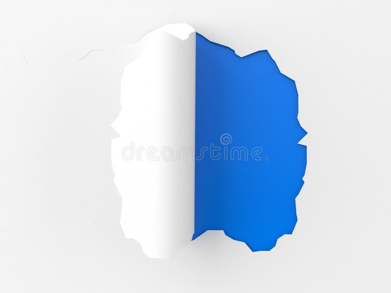 Ripped Paper Corner Texture Stock Illustrations – 511 Ripped Paper ...