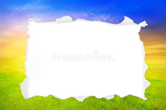 7,882 Rip Border Stock Photos - Free & Royalty-Free Stock Photos from ...