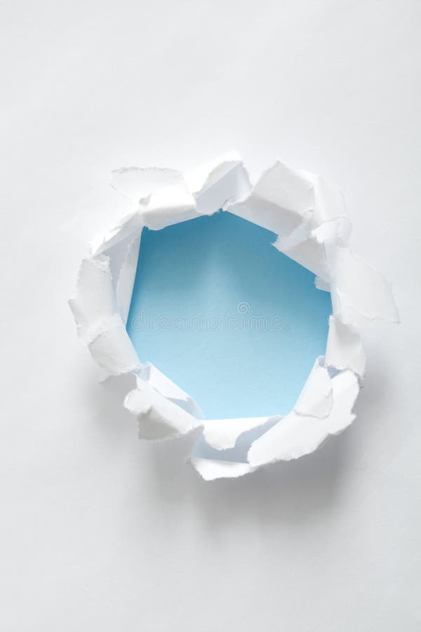 27+ Torn paper circle Free Stock Photos - StockFreeImages