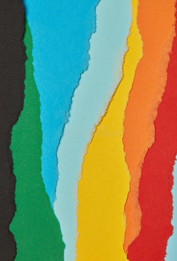 490 Torn Paper No Background Stock Photos - Free & Royalty-Free Stock ...