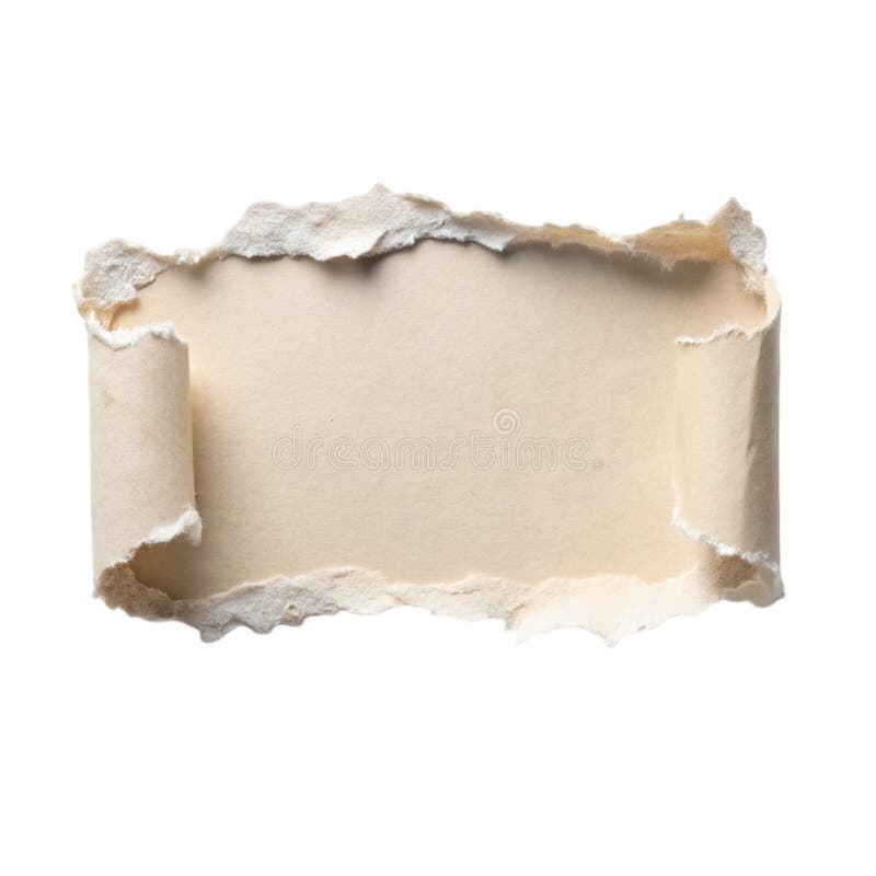 Torn Copy Stock Illustrations – 17,000 Torn Copy Stock Illustrations ...