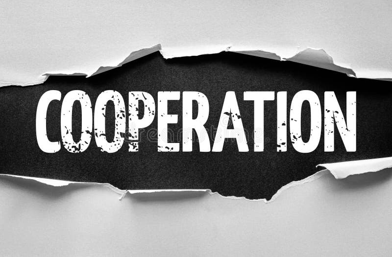 Cooperationism Stock Illustrations – 5 Cooperationism Stock ...