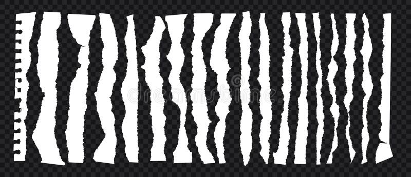 Transition Strips Stock Illustrations – 84 Transition Strips Stock ...