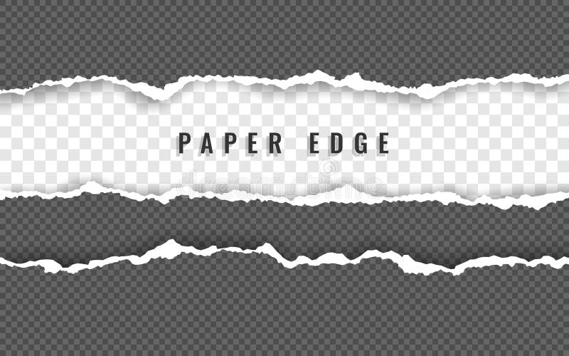 Grunge Paper Gray Stripes Vector Stock Illustrations – 736 Grunge Paper ...