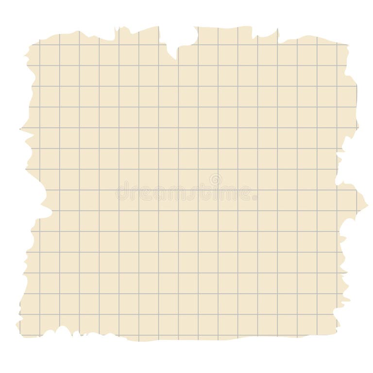 Square Torn Paper Edges Stock Illustrations – 487 Square Torn Paper ...