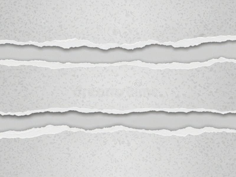 Paperlayer Stock Illustrations – 7 Paperlayer Stock Illustrations ...