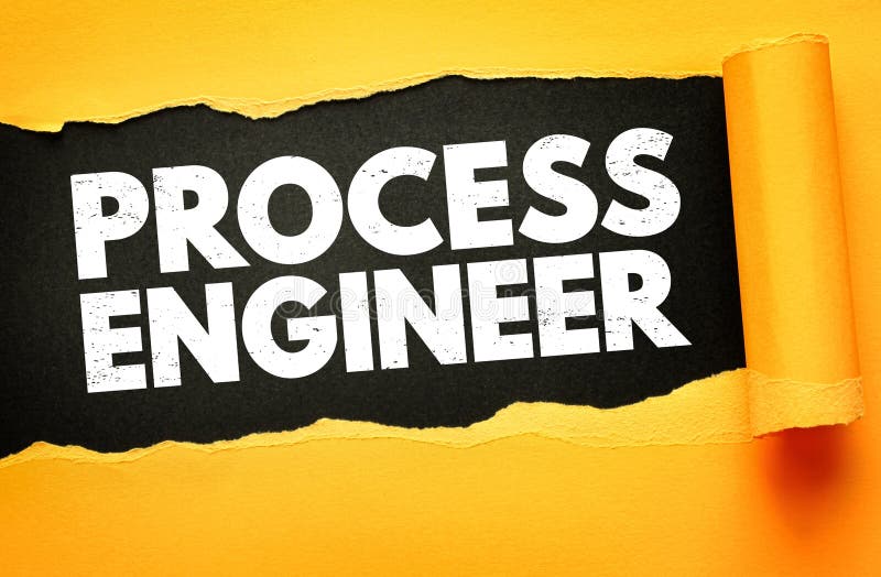 25,488 Industry Concept Manufacturing Design Stock Photos - Free ...