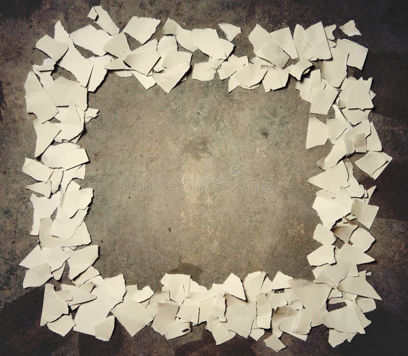 Torn Edge Mask Cloth Stock Photos - Free & Royalty-Free Stock Photos ...