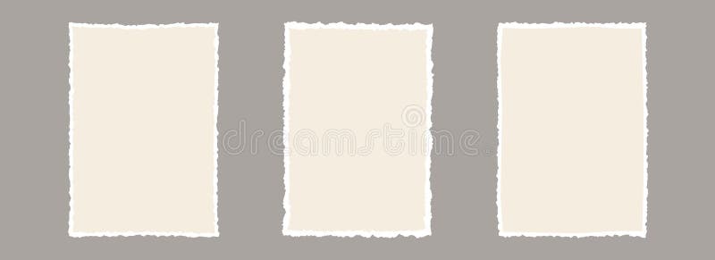 Blank Sheet Wallpapers Stock Illustrations – 146 Blank Sheet Wallpapers ...