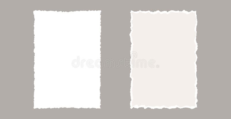 Paper Craft Backdrops Stock Illustrations – 497 Paper Craft Backdrops ...