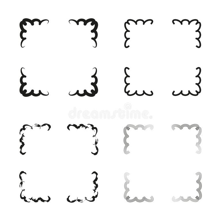 Rough Paper Square Hand Stock Illustrations – 3,372 Rough Paper Square ...