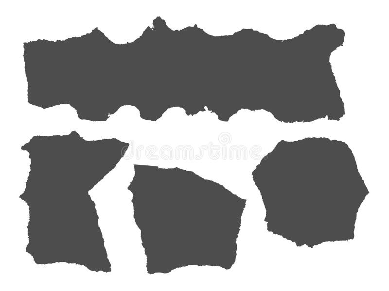 Paper Cutots Stock Illustrations – 4 Paper Cutots Stock Illustrations ...