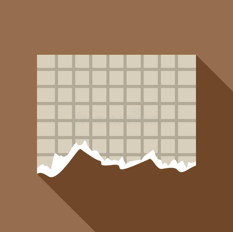 Torn Grid Paper Stock Illustrations – 869 Torn Grid Paper Stock ...