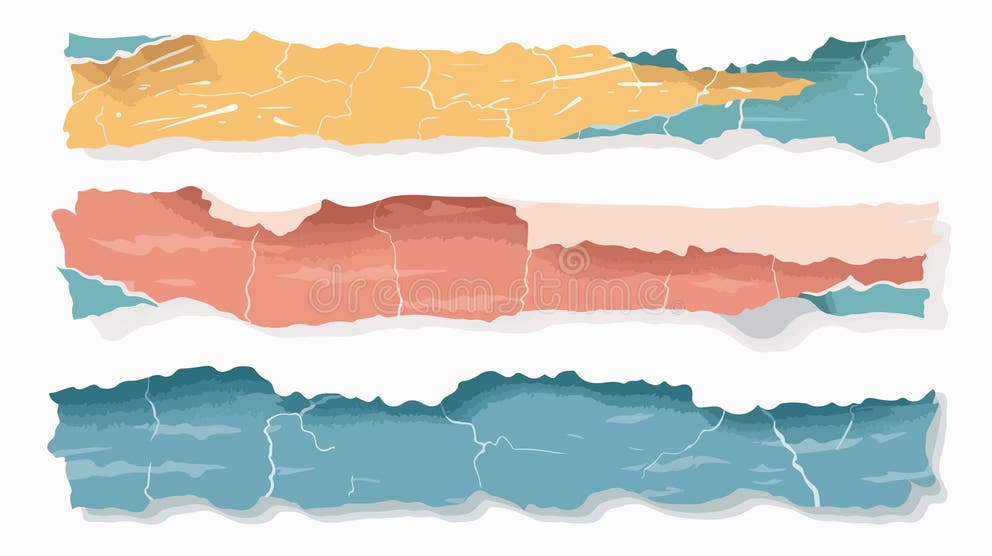 Separator Paper Stock Illustrations – 807 Separator Paper Stock ...