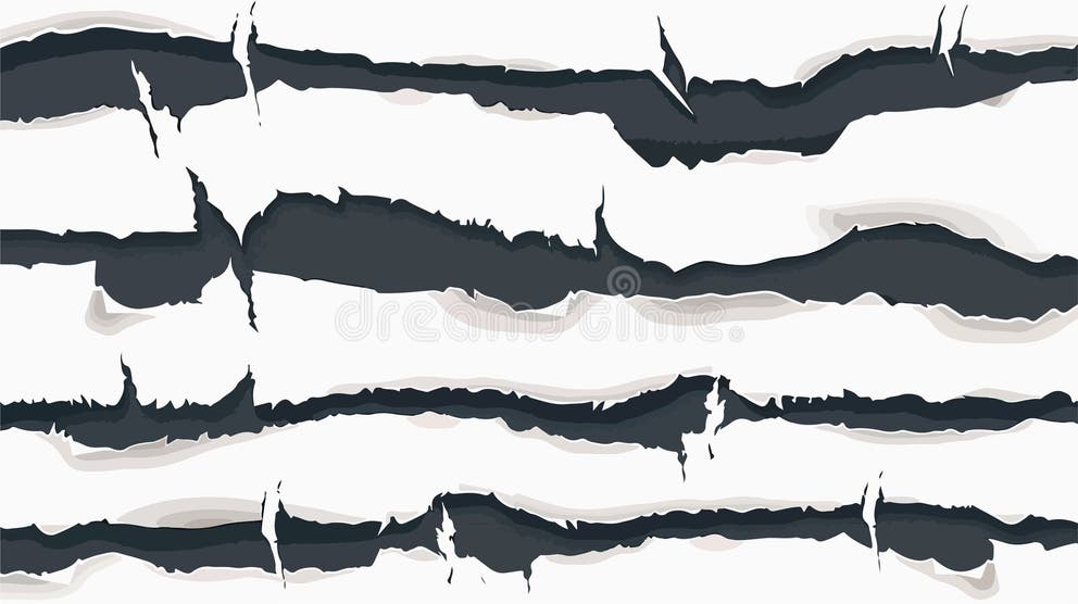 Separator Paper Stock Illustrations – 807 Separator Paper Stock ...