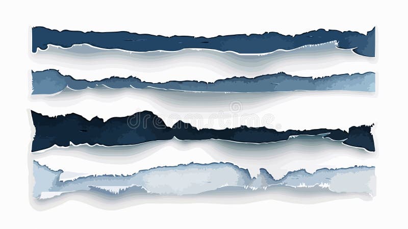 Separator Paper Stock Illustrations – 807 Separator Paper Stock ...