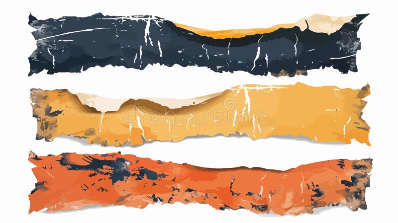 Separator Paper Stock Illustrations – 807 Separator Paper Stock ...