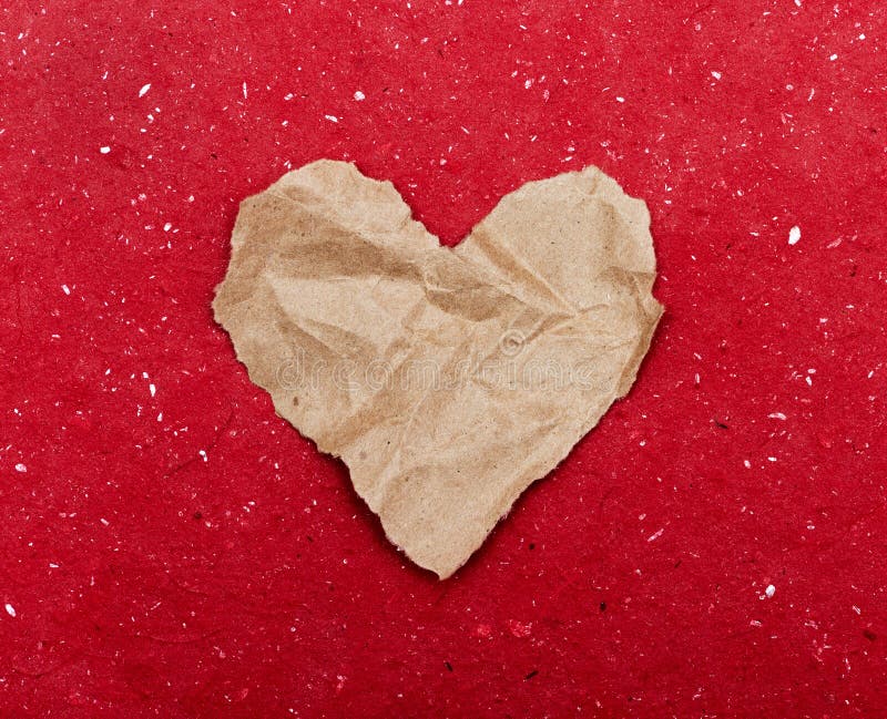 3,956 Torn Paper Heart Stock Photos - Free & Royalty-Free Stock Photos ...
