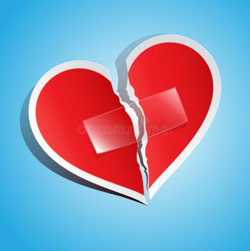 Fixed Heart Stock Illustrations – 280 Fixed Heart Stock Illustrations ...