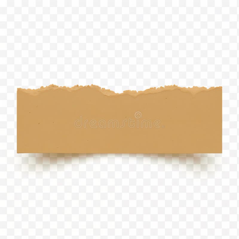 Paper Teared White Transparent Background Stock Illustrations – 1,524 ...