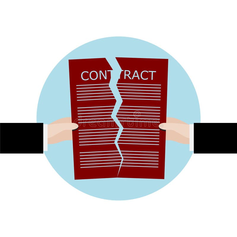 Torn Paper Icon Isolated on White Background Stock Illustration ...