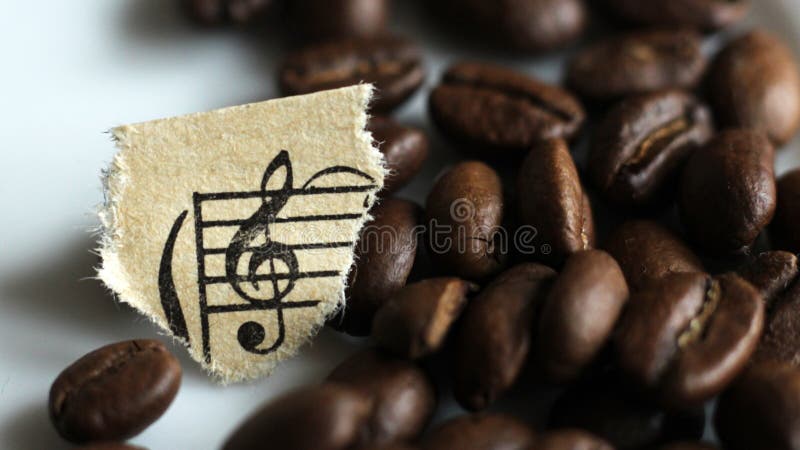 839 Music Notes Coffee Stock Photos - Free & Royalty-Free Stock Photos ...