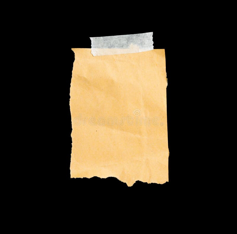 283 Scuffed Paper Stock Photos - Free & Royalty-Free Stock Photos from ...