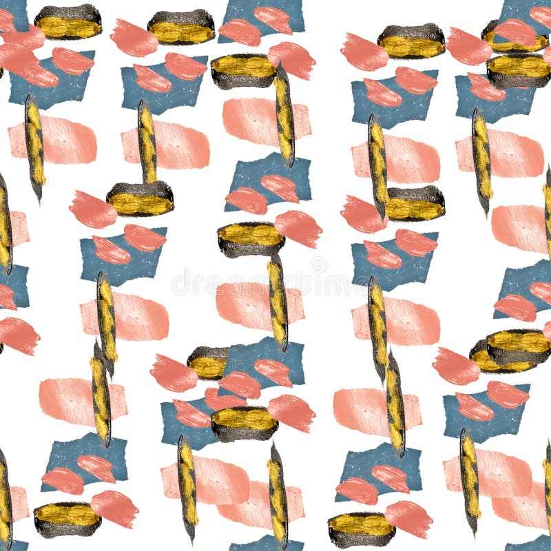 Torn paper pattern stock illustration. Illustration of helpless - 139552817