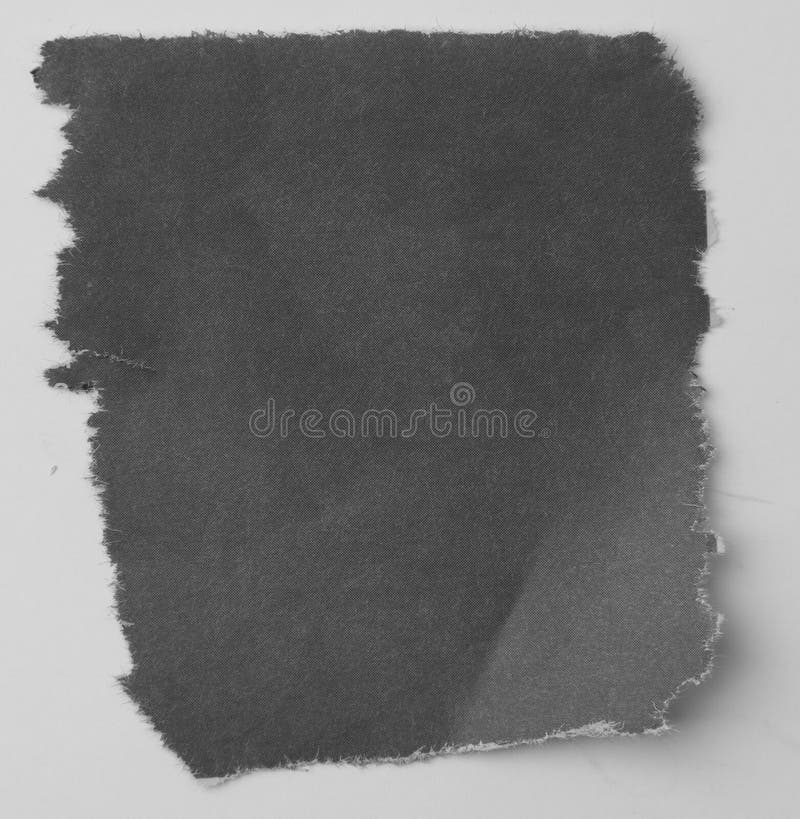 Torn paper piece stock photo. Image of edge, paper, copy - 226249322