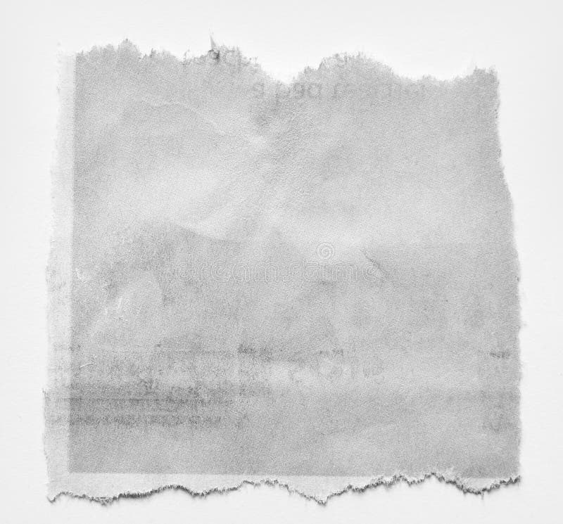 Torn paper on a metal wall stock photo. Image of antique - 9698248