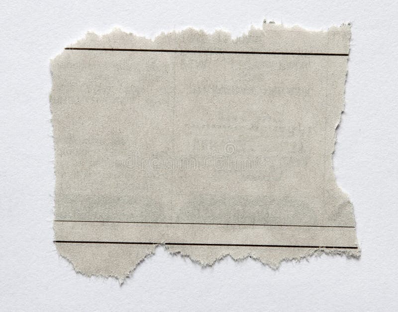 Torn paper on a metal wall stock photo. Image of antique - 9698248