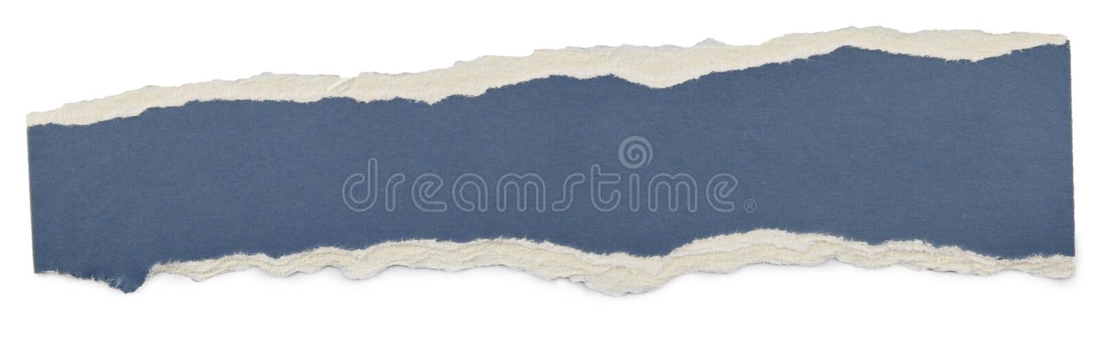 Torn Paper with Word Up To Date Stock Photo - Image of learning, paper ...