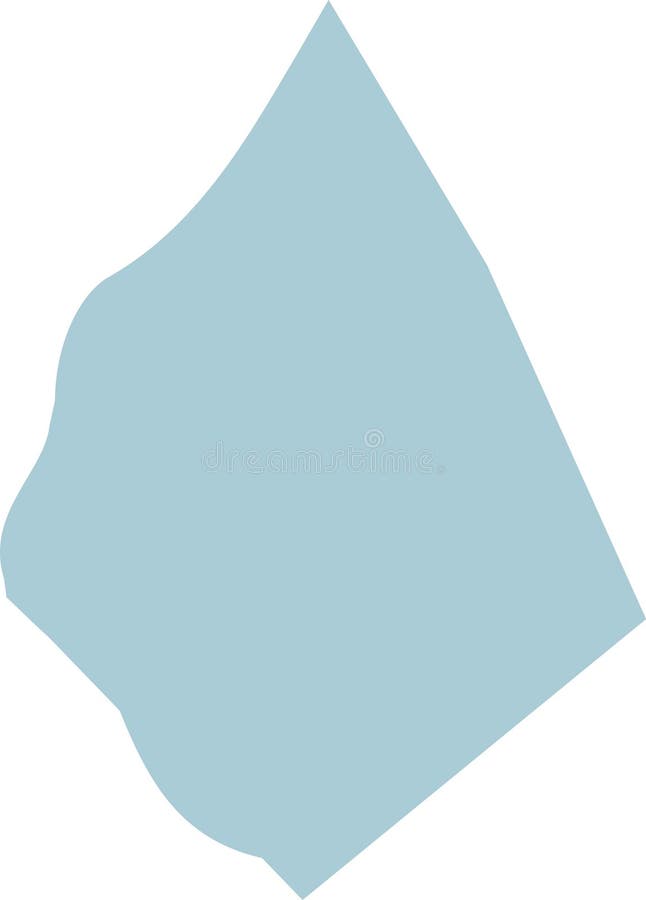 Torn Paper Piece stock vector. Illustration of abstract - 361681988