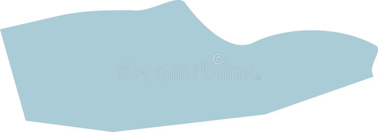 Torn Paper Piece stock vector. Illustration of torn - 361682017