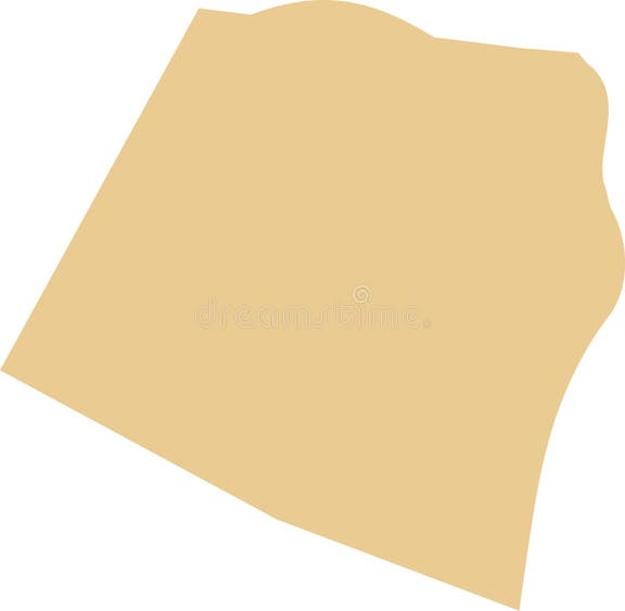 Torn Paper Piece stock vector. Illustration of banner - 361682112