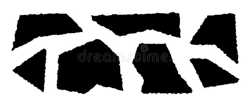 Rip Frames Stock Illustrations – 134 Rip Frames Stock Illustrations ...