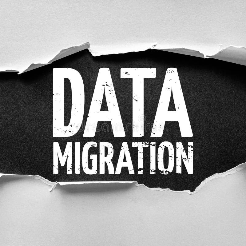 Data Migration Upgrade Stock Photos - Free & Royalty-Free Stock Photos from Dreamstime