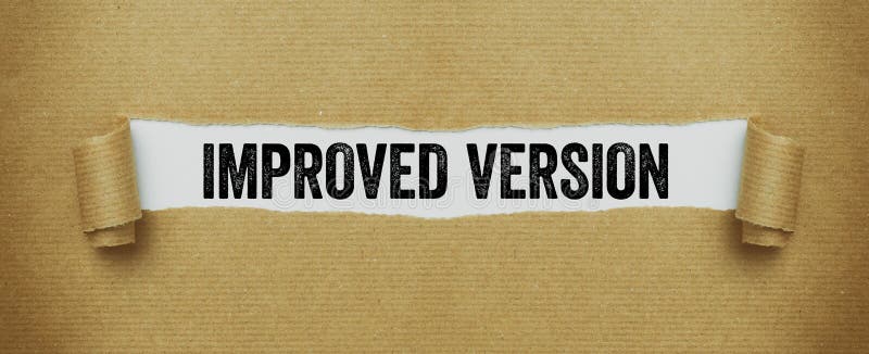 Rip Ambilance Latest Stock Photos - Free & Royalty-Free Stock Photos ...