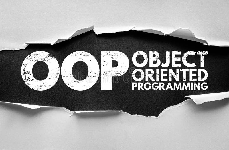 Programmingmodel Stock Photos - Free & Royalty-Free Stock Photos from Dreamstime